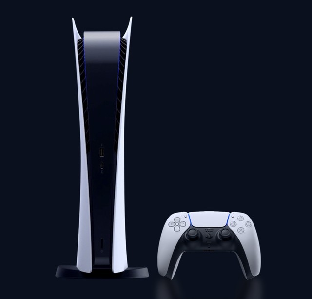 【手慢无】索尼PS5京东货源充足3099元_数码影音导购-中关村在线