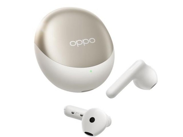 【手慢无】超值限时抢购！OPPO Enco R2 真无线蓝牙耳机_OPPO Enco R2_数码影音音频-中关村在线