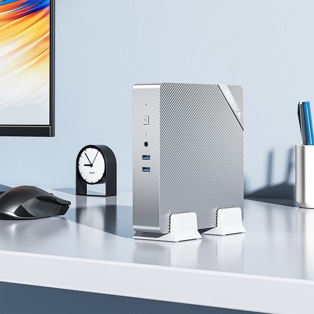 【手慢无】699元抢购KONKA 康佳TD52迷你主机_台式电脑导购-中关村在线