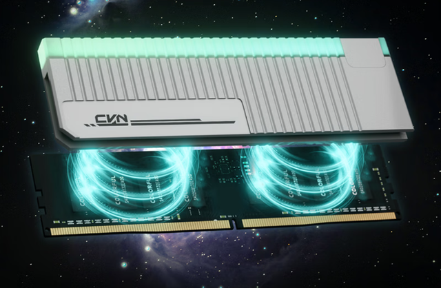 Ryzen 7000系列七彩虹CVN B650主板助力AIGC学习之路（全文）_七彩虹 CVN B650 GAMING FROZEN V14_游戏硬件主板-中关村在线