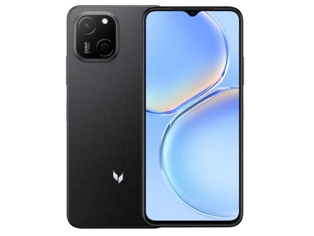 【手慢无】麦芒A20 5G手机上市优惠大促！-麦芒 A20_手机行情-中关村在线