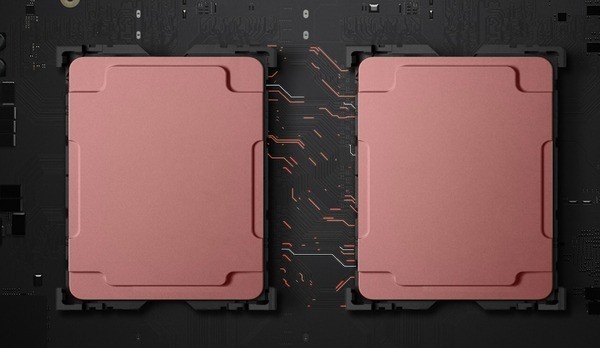 苹果M1 Ultra芯片发布：两颗M1 Max拼接 20核心！（全文）_苹果 Mac Studio(M1 Max/32GB/512GB/24核 ...