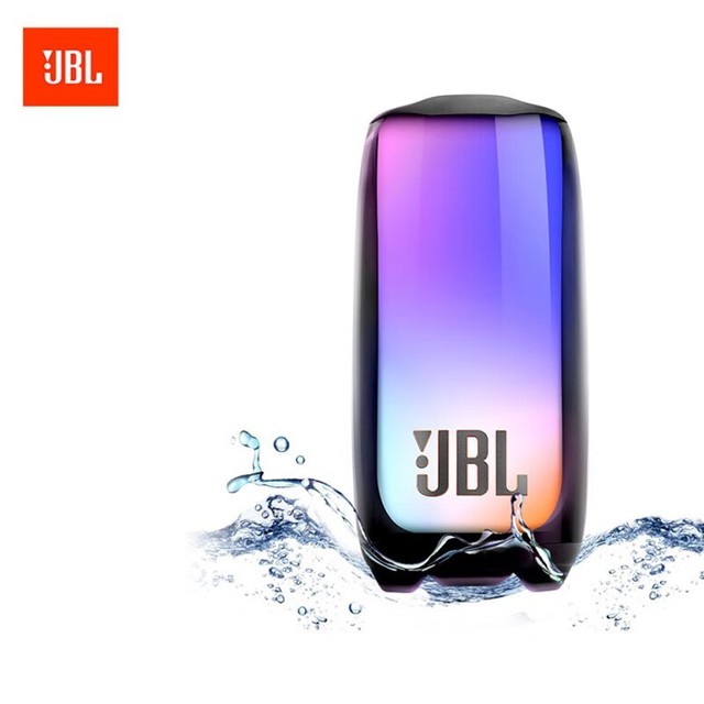 【手慢无】40瓦功率+12小时续航！JBL音箱入手仅需1899元_数码影音音频-中关村在线