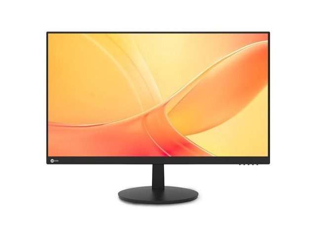 【手慢无】来酷27英寸显示器599元到手价_Lecoo B2713E_游戏硬件显示器-中关村在线