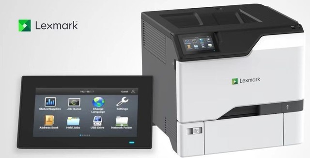 《辞金虎迎玉兔，利盟新品发布》_业界资讯-中关村在线