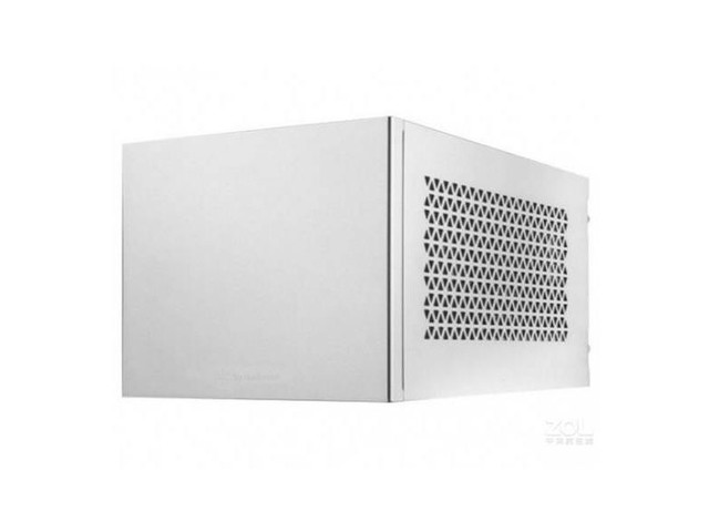 【手慢无】银欣珍宝SG15 ITX小机箱 9折优惠到手价629元（全文）_银欣 SG15_游戏硬件机箱电源-中关村在线