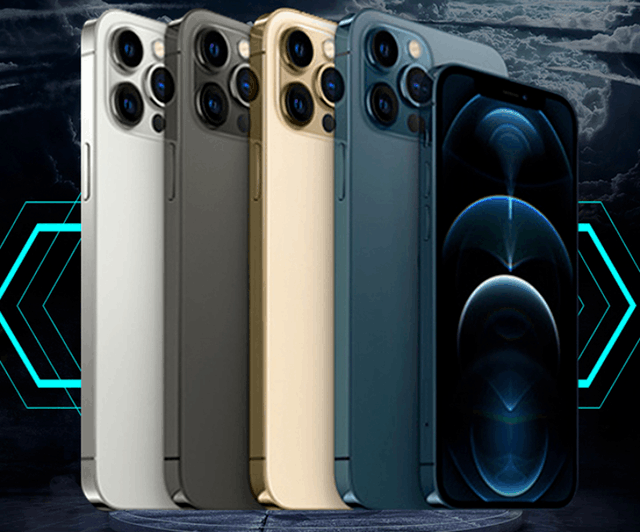 【手慢无】杀疯了！iPhone13到手价4599元_液晶电视导购-中关村在线