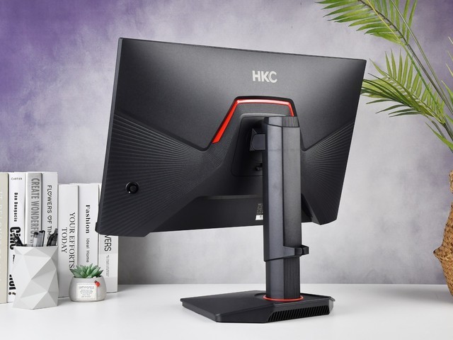 HKC G24H2美图赏析：FPS玩家新选择_HKC G24H2_游戏硬件-中关村在线