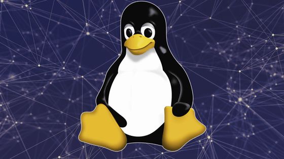 Linux内核性能暴跌 托瓦兹一怒之下要砍掉整个分支_业界资讯-中关村在线