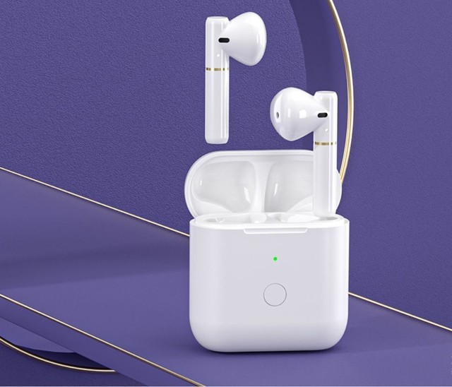 QCY T8S蓝牙耳机到手只需129.9元 （全文）_QCY T8S_数码影音导购-中关村在线