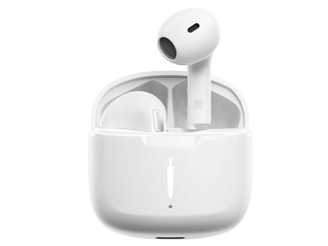 【手慢无】英雄E1真无线耳机88元秒杀_HERO E1_数码影音音频-中关村在线