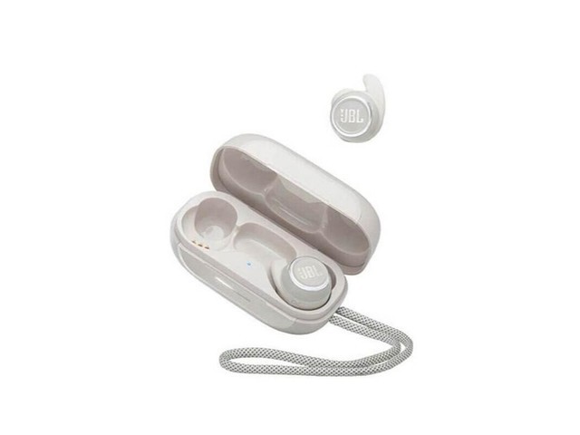 【手慢无】超值价！JBLminiNC真无线降噪耳机仅302元（全文）_JBL REFLECT MINI NC_数码影音音频-中关村在线