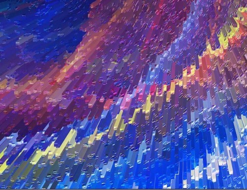 双11焕新最佳时机！创维高刷MiniLED专业设计显示器D80好价开抢_业界资讯-中关村在线