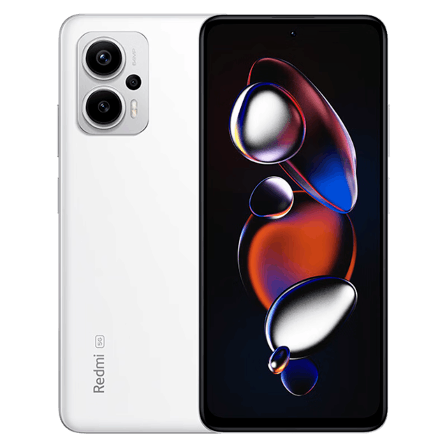 【手慢无】MI小米红米Note12T Pro超值抢购_家电导购-中关村在线