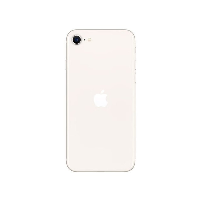 【手慢无】杀疯了！A15处理器+4.7英寸屏幕， iPhoneSE3入手价跌至2609元_液晶电视导购-中关村在线
