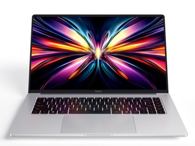 新华三发布DeepSeek一体机UniCube_H3C 新华三云屏S86M_人工智能-中关村在线