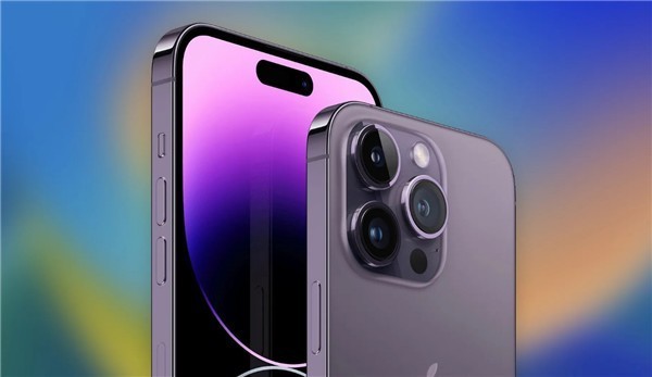 iPhone15 Ultra涨价幅度惊人 入门款或上涨1500元_笔记本新闻-中关村在线