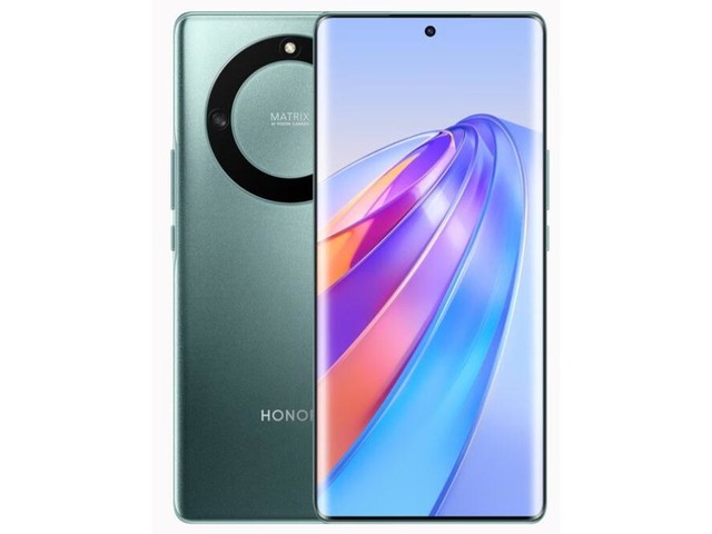 【手慢无】硬核曲屏 实力大升级！ 荣耀X40预售价仅需1499元！_荣耀 X40_家电导购-中关村在线