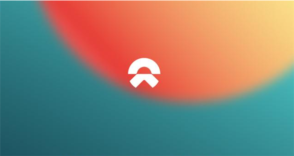 蔚来ET9采用900V高压架构，快充技术再进阶（全文）_ANNET AN-A9_业界资讯-中关村在线