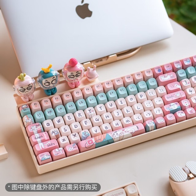 【手慢无】LOFREE洛斐 E903机械键盘限时优惠！_游戏硬件键鼠外设-中关村在线