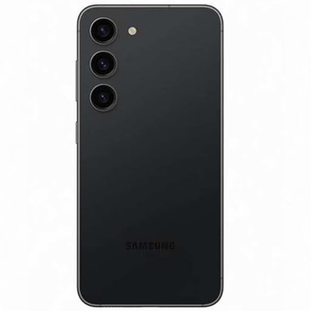 【手慢无】三星 Galaxy S23 5G手机限时优惠！_三星 Galaxy S23_手机市场-中关村在线