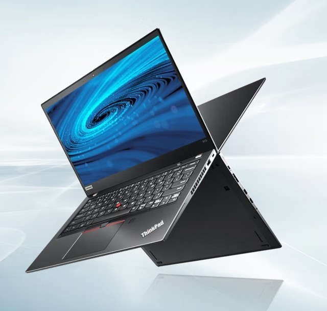 专业便捷商旅本！ThinkPad经典思考本低至4819元_笔记本新闻-中关村在线