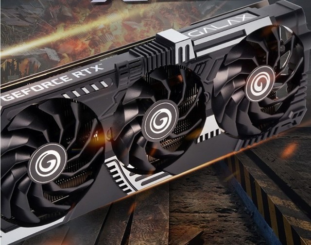 RTX 3060显卡立减265 到手只要3234 现货！_笔记本新闻-中关村在线