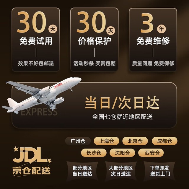 【手慢无】CHUBU DC311L数码相机 209元入手（全文）_柯达 DC3400_数码影音-中关村在线