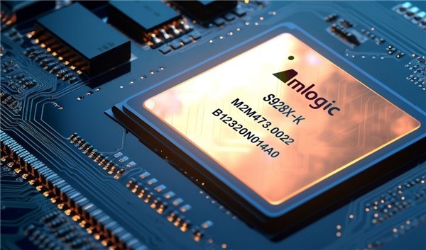 智能媒体播放器的再度革新：多珀doopoo X3正式面世_业界资讯-中关村在线