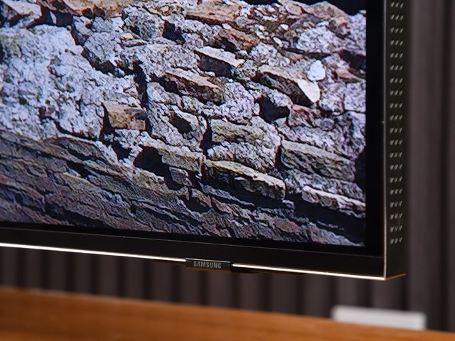 三星Neo QLED 8K电视QN800C美图赏析_液晶电视新闻-中关村在线