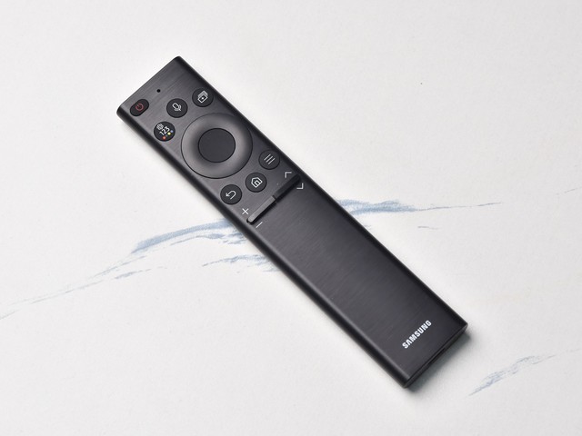 三星Neo QLED 8K电视QN800C美图赏析_液晶电视新闻-中关村在线