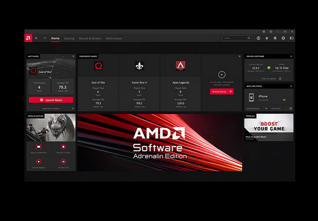 LOONGTR(浪)匠心打造AMD超威卓越平台台式机成就非凡_AMD显卡_厂商动态-中关村在线