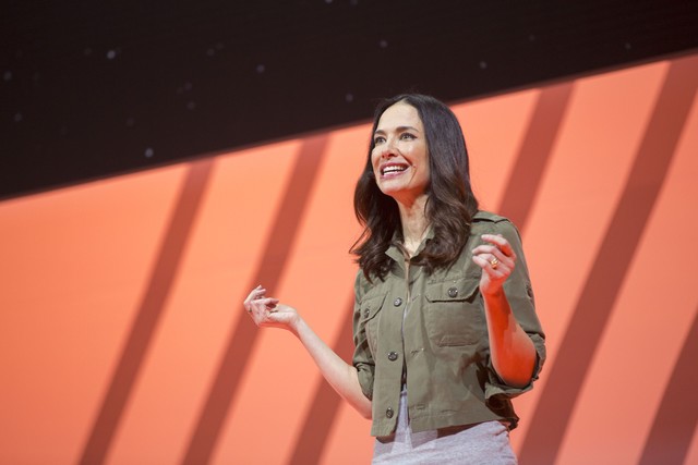 索尼宣布收购Haven工作室 _游戏硬件-中关村在线