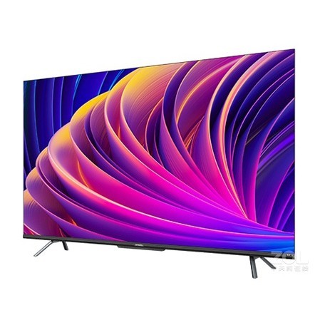 【手慢无】4K护眼游戏电视 创维电视 55A5 Pro 售价1879元（全文）_创维 55A5 Pro_液晶电视导购-中关村在线