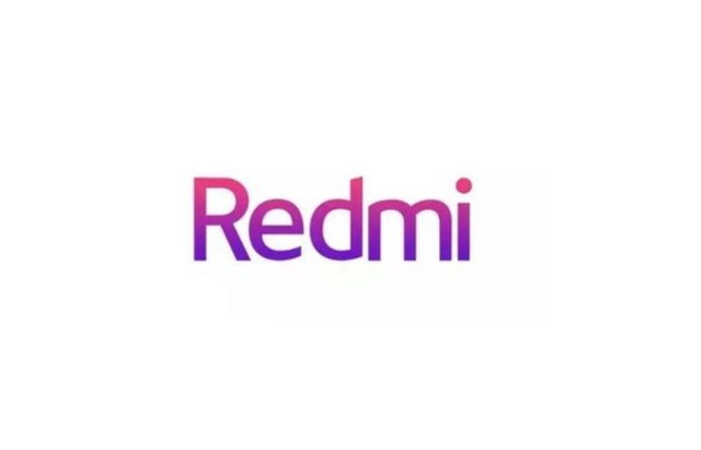 配备4GB RAM Redmi 10 Prime Plus已现身Geekbench_手机新闻-中关村在线