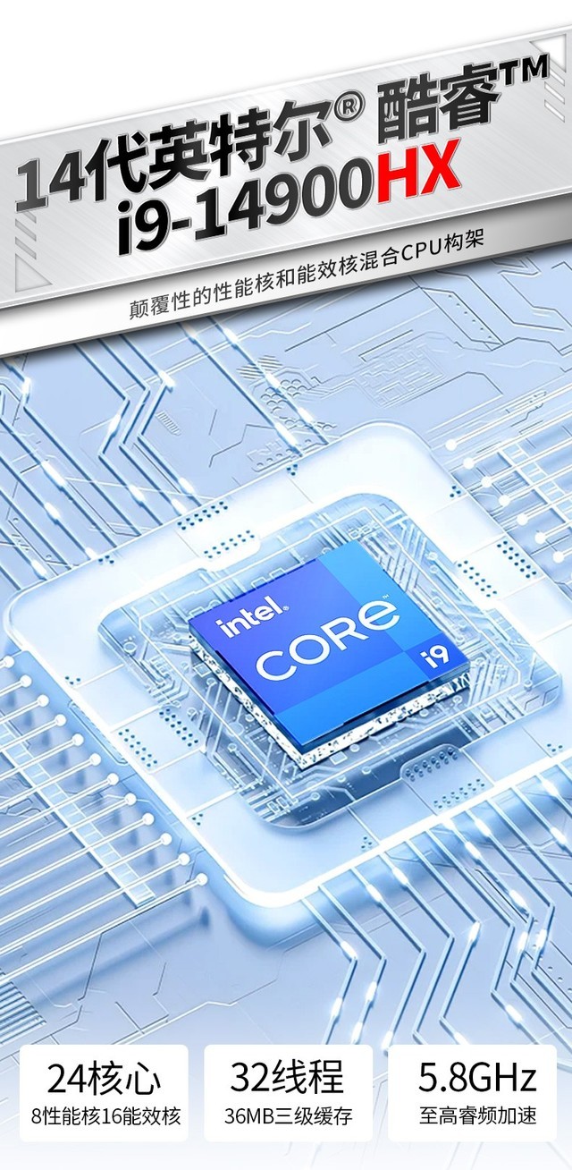 空妖X Pro Max 24款：吾空AIPC的旗舰机型震撼上市_深圳固态硬盘行情-中关村在线