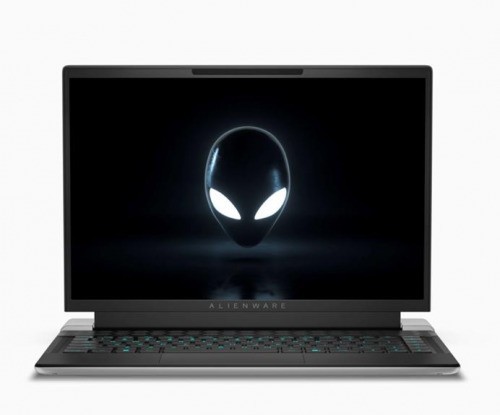 细数四个ALIENWARE x14 R2的至尊工艺_业界资讯-中关村在线