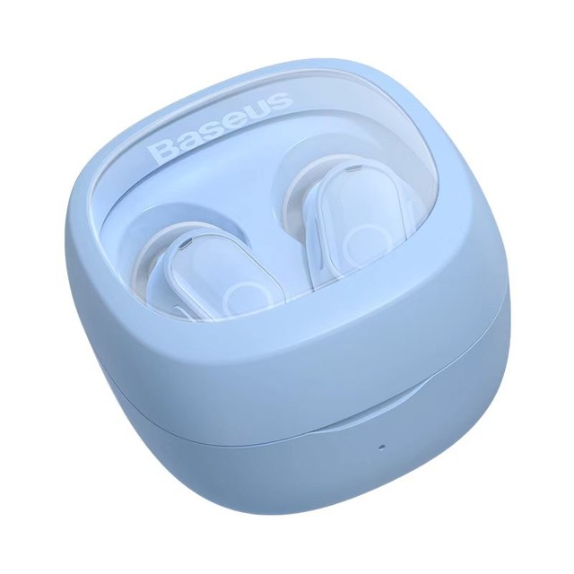 【手慢无】倍思低延迟蓝牙耳机，粉丝福利95元_倍思 WM02_数码影音音频-中关村在线