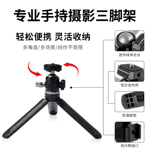 【手慢无】佳能g7x vlog家用照相机 便携与性能兼具仅需5699元_数码影音-中关村在线