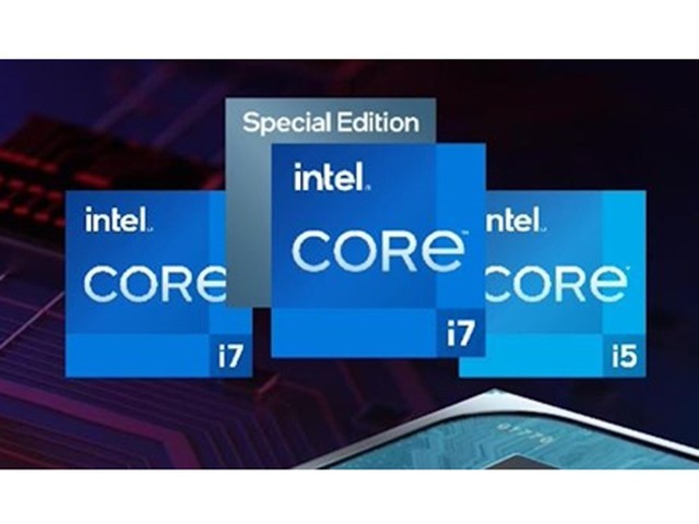 i9-12900HX大曝光：笔记本用16核+5.0GHz_笔记本新闻-中关村在线