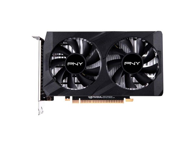 【手慢无】939元抢PNY GeForce GTX 1650显卡！（全文）_影驰 GeForce GTX 1650 骁将_游戏硬件显卡-中关村在线