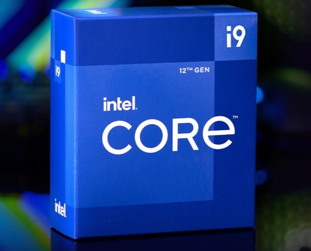 盒装价4498 英特尔i9-12900正式上市（全文）_Intel 酷睿 i9 12900_笔记本-中关村在线