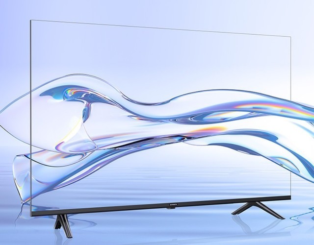 【手慢无】创维65寸4K超清电视 秒杀价2699元_创维 65A3_家电导购-中关村在线