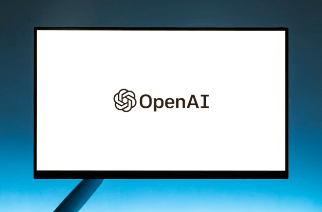 最高2万美元，OpenAi自掏腰包请大家帮ChatGPT找BUG_苹果 iPhone 13_业界资讯-中关村在线