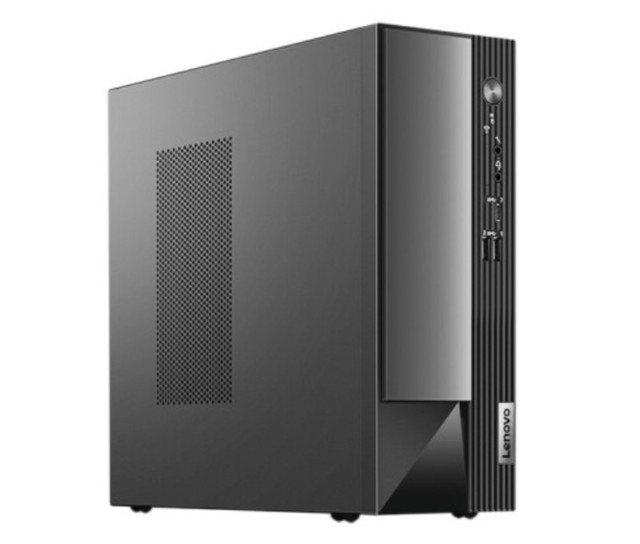 五一大优惠！联想扬天M4000q台式机4099元：i5-12400加持_游戏硬件-中关村在线