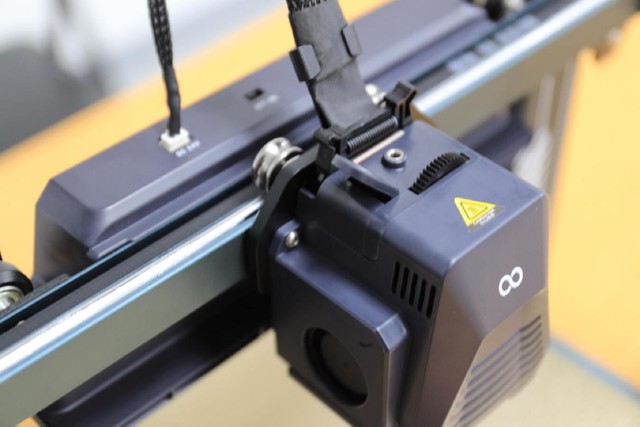 横评主流FDM打印机，看看谁是性价比之王_厂商动态-中关村在线