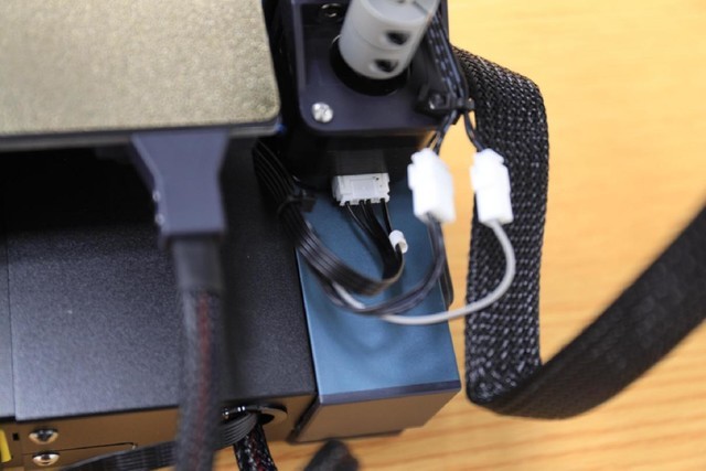 横评主流FDM打印机，看看谁是性价比之王_厂商动态-中关村在线