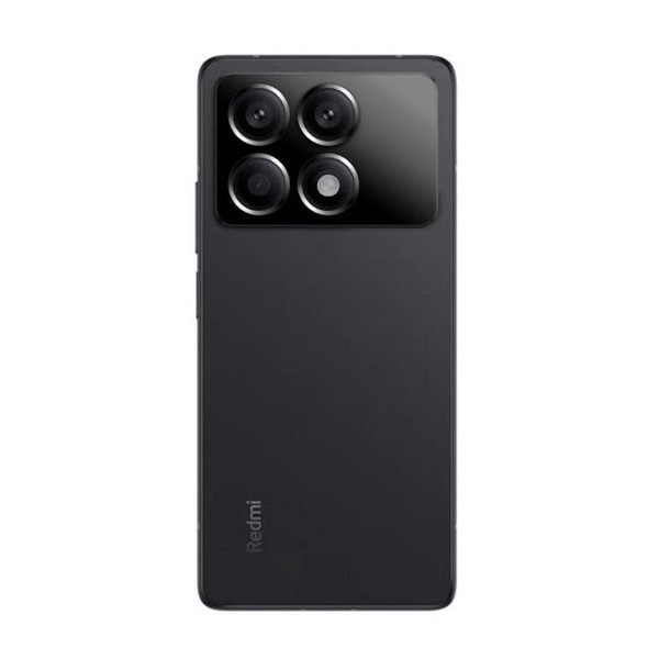 Redmi K70E关键规格曝光 搭载天玑8300或不久后发布_业界资讯-中关村在线