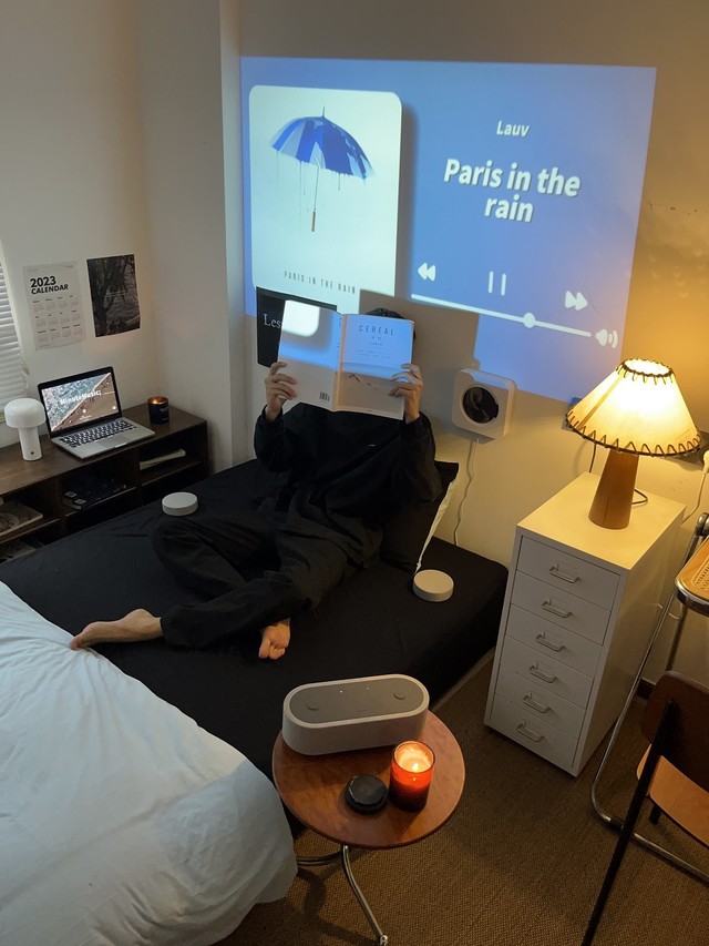 索尼创新力作：HT-AX7积木音响荣获年度大奖，多场景呈现环绕音效_深圳固态硬盘行情-中关村在线