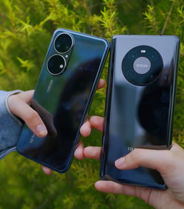 网络诈骗日益猖獗，根本还是个人信息“出卖了你”！_业界资讯-中关村在线